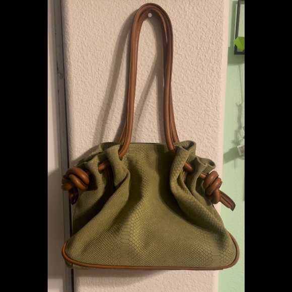 Sundance | Bags | Sundance Bag | Poshmark